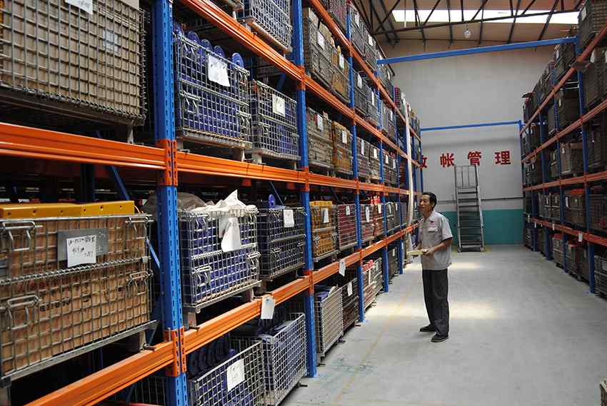 Mini Electric Hoist The Ultimate Lifting Solution for Small-Scale ...