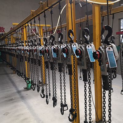 Intelligent Aided Lifting Equipment - Buy Intelligent Aided Lifting ...