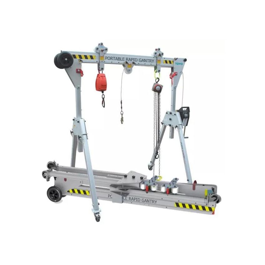 Portable Rapid Gantry China - Buy Portable Rapid Gantry China Product ...